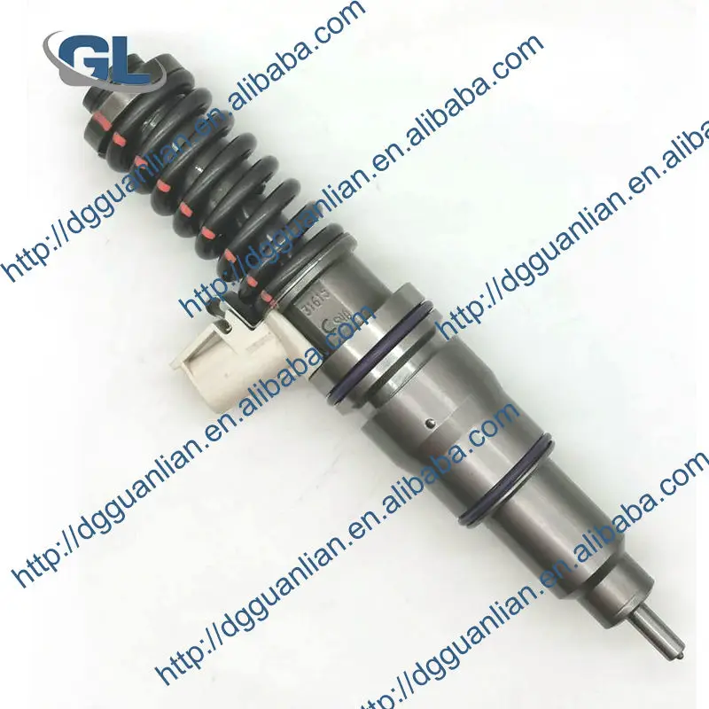 Diesel-Fuel-Injector-BEBE4D18001-BEBE4D27001-21379931-3889619-3801368 ...