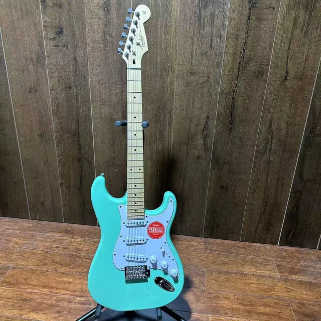 stratocaster Electric Guitar Can be Customed Hot mail package – p5store.com