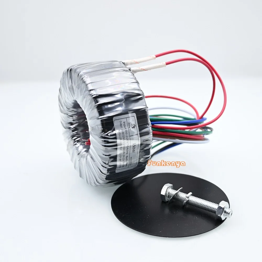 Ring-Transformer-Power-150W-Primary-0-220V-Secondary-0-8V-10V-12V-14V-16V-18V-20V.jpg