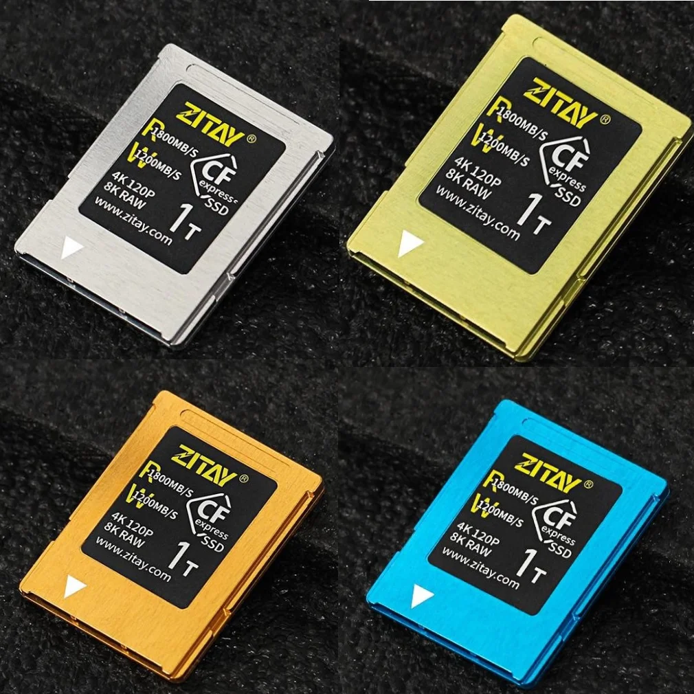 Store Home Products Outdoor Fun Feedback