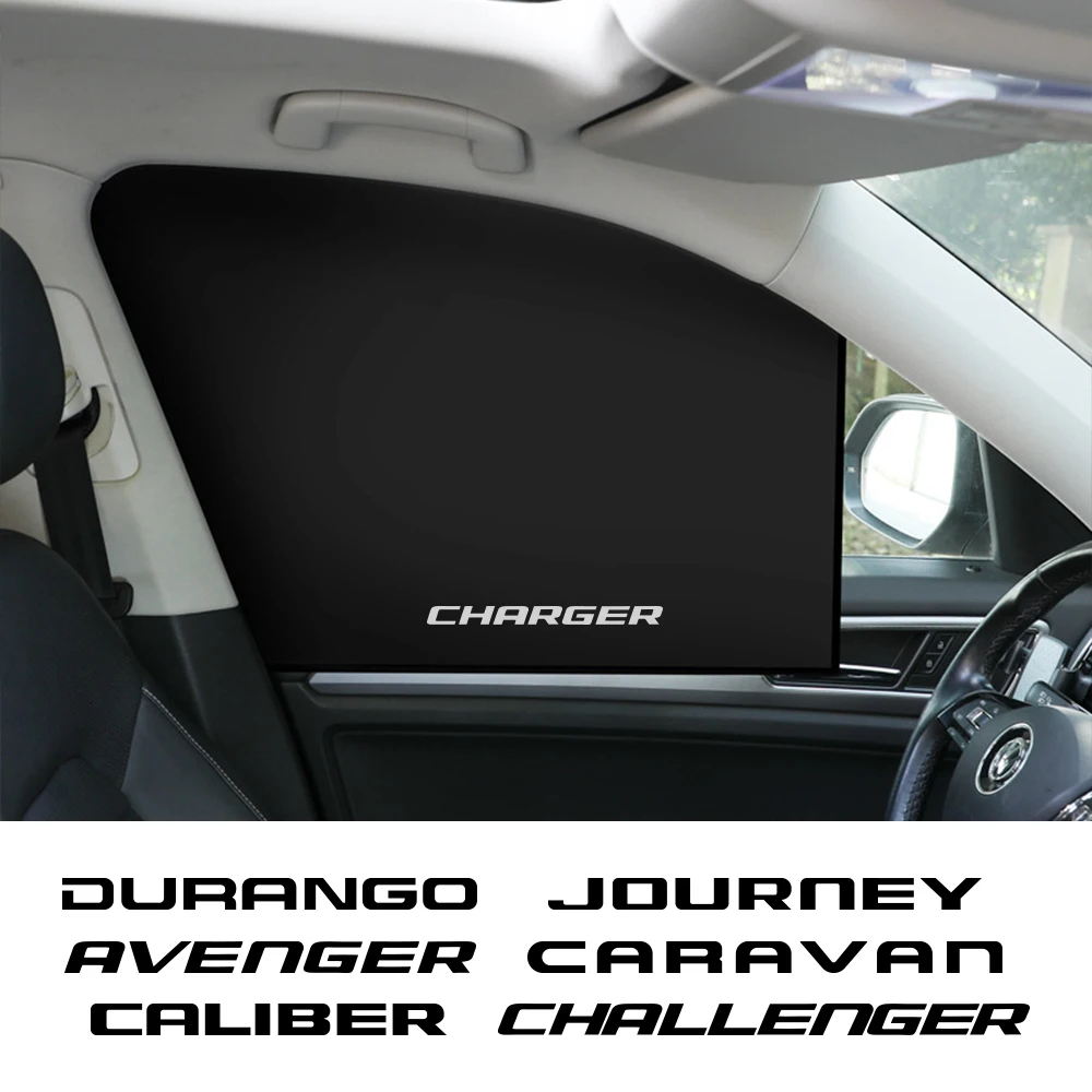 Car Windshield Sunshade Sun Shade Cover Parasol For Dodge Ram 1500 2019 ...