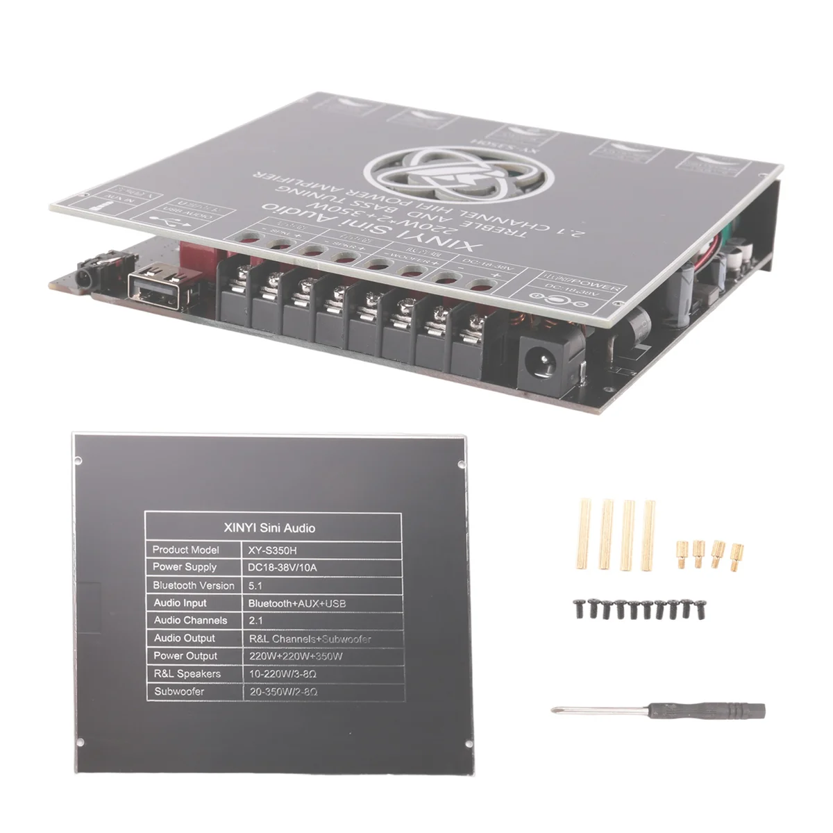 Sb9e5ba6ccac74869a31aa70cc0819aa1w.jpg