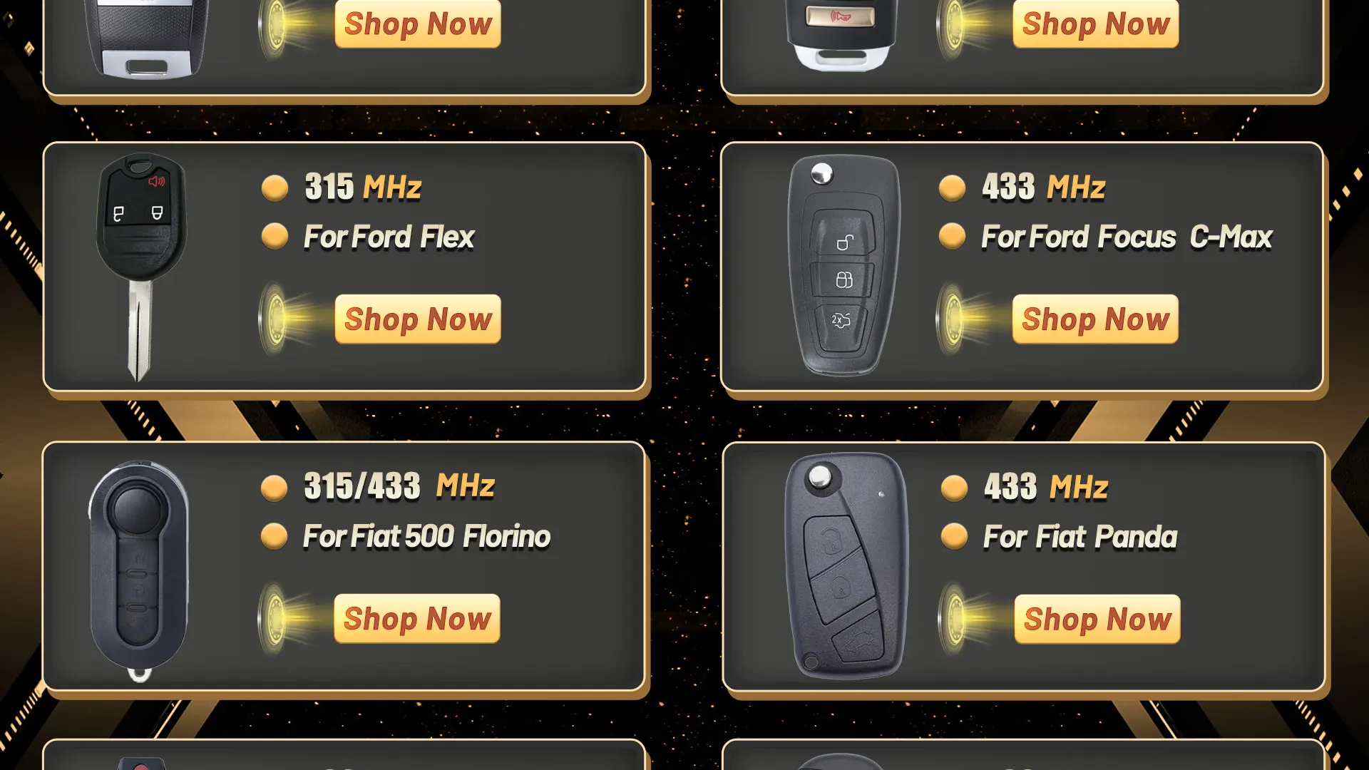 Superkey Auto Key Store - Amazing products with exclusive discounts on ...