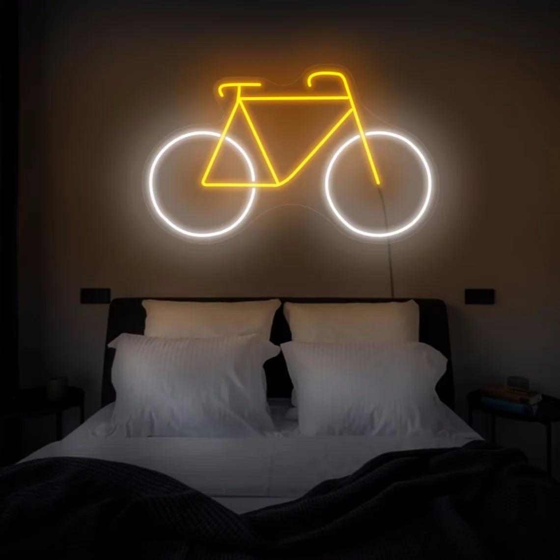 Bicycle-Neon-Sign-Bicycle-Lover-Gift-Neon-Sign-Wall-Decor.jpg