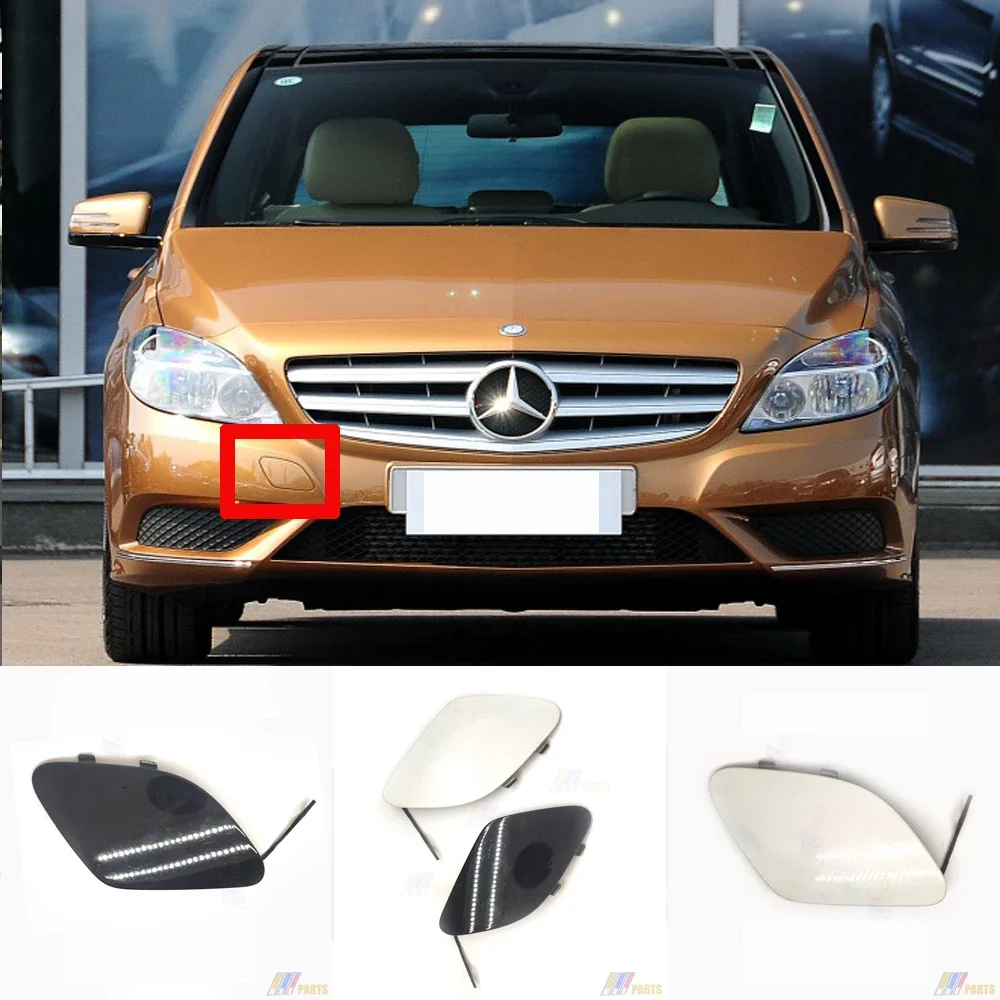 A2468850022-Fit-11-14-Mercedes-Benz-B-class-W246-B160-B180-B200-B220 ...