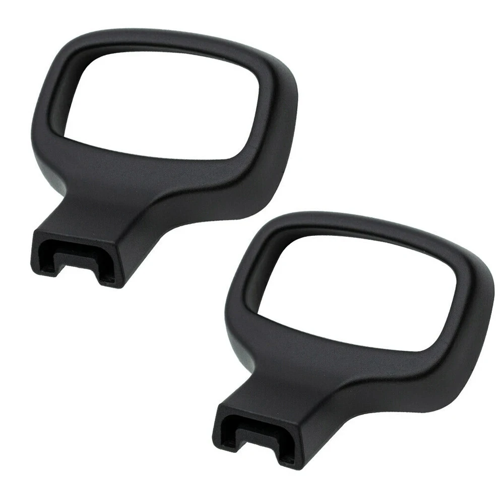 3C0881253-3C0881254-New-1pc-Left-Right-Seat-Adjust-Knob-Handle-lever ...