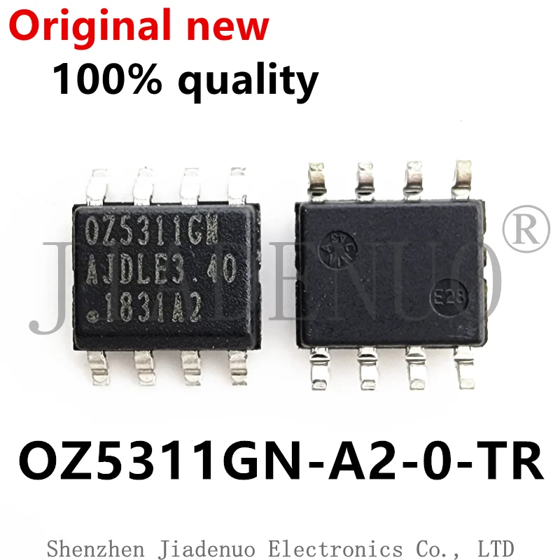 Sb9e705f5b59a4b378c39fee3bd5e652ae.jpg