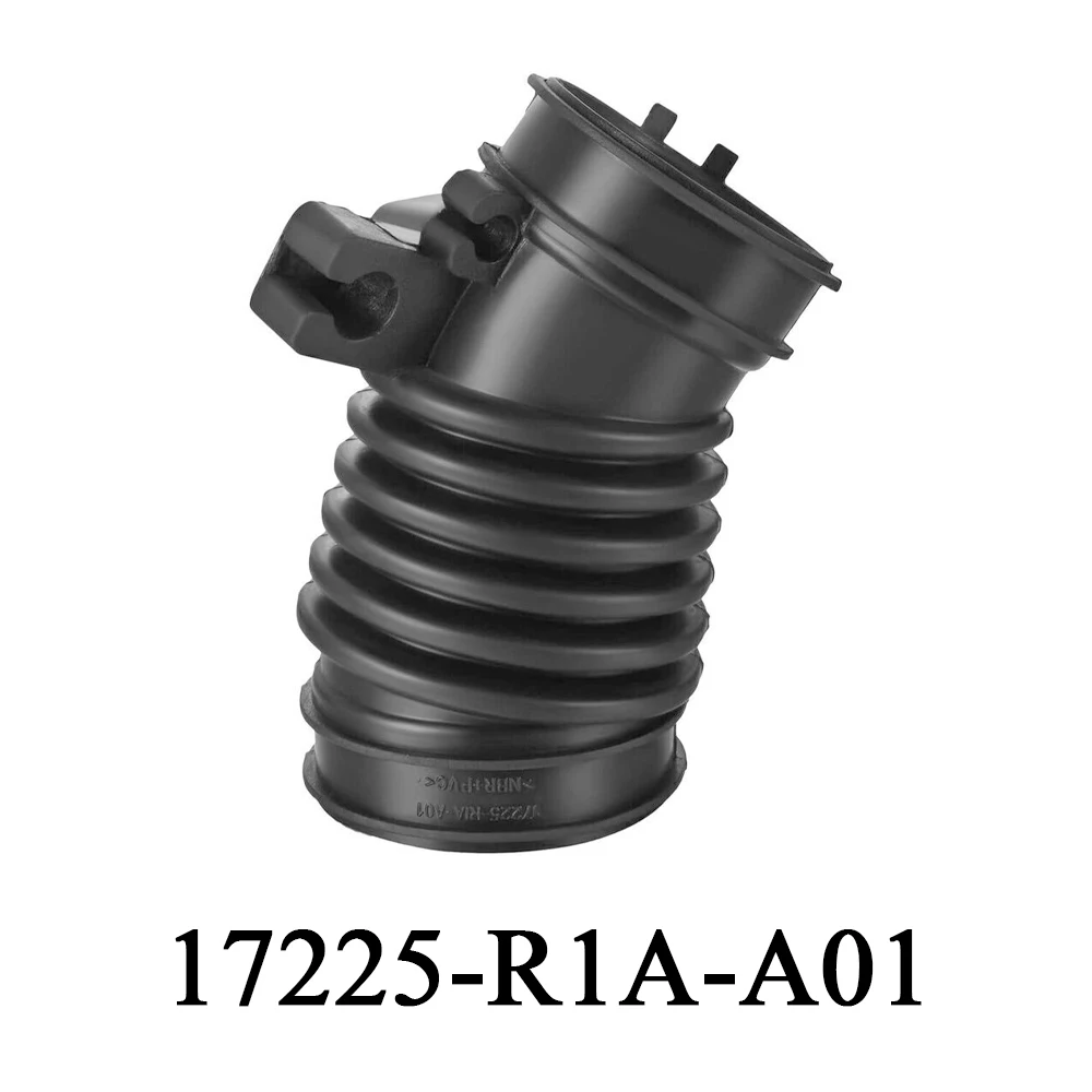 Página principal Productos Sugerencias