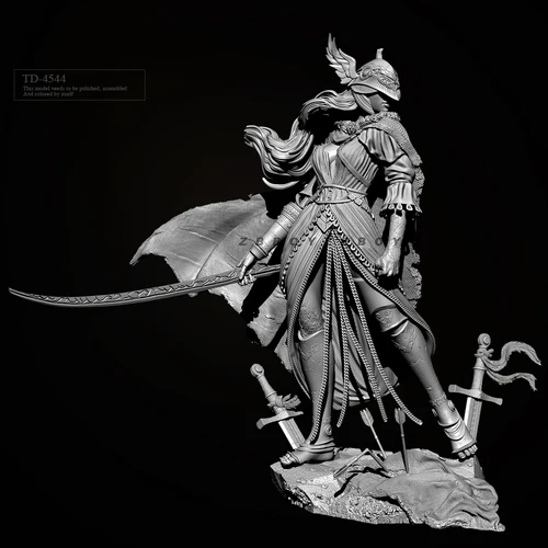 Store Home Products Sale Items Top Selling Feedback