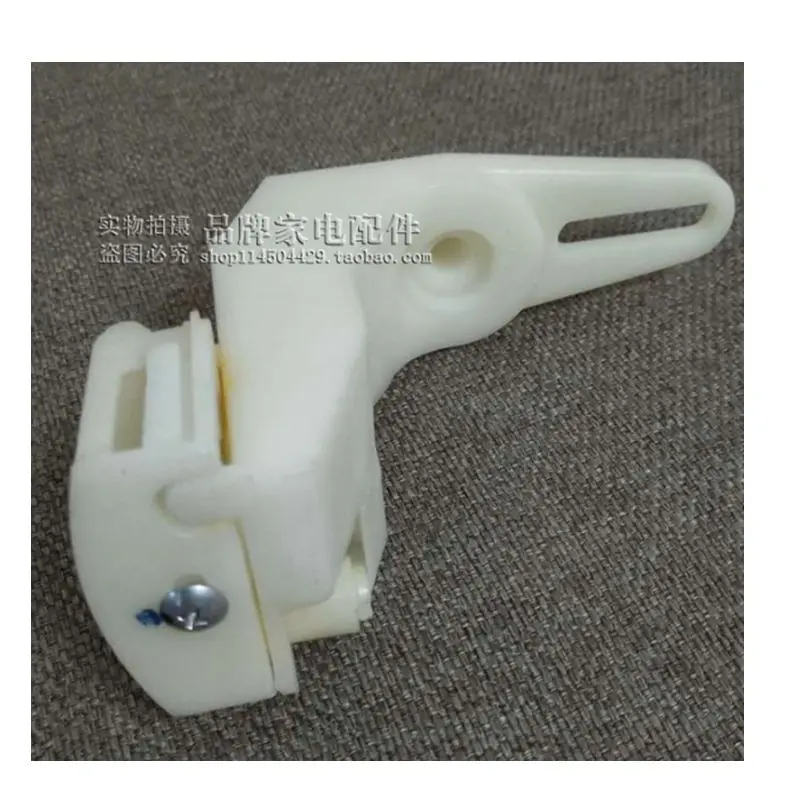 For Hitachi washing machine clutch lever assembly original new genuine ...