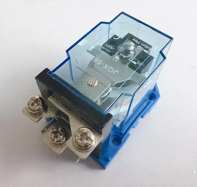 홈 제품 피드백