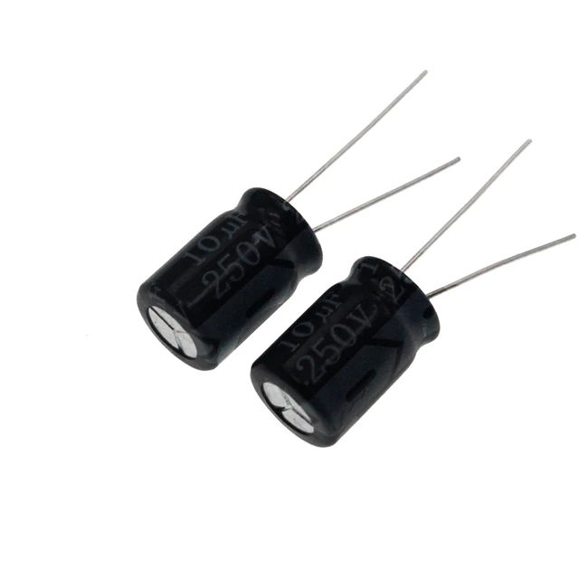 Capacitor Uf NF PF Conversion Chart: Back To Capacitor Tips, 50% OFF