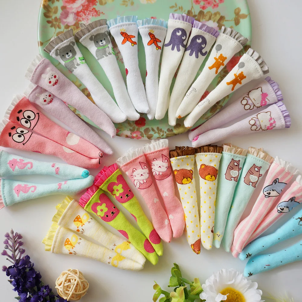 Sb9e88d65a5f14bf1ab658d139ac00c6b0.jpg
