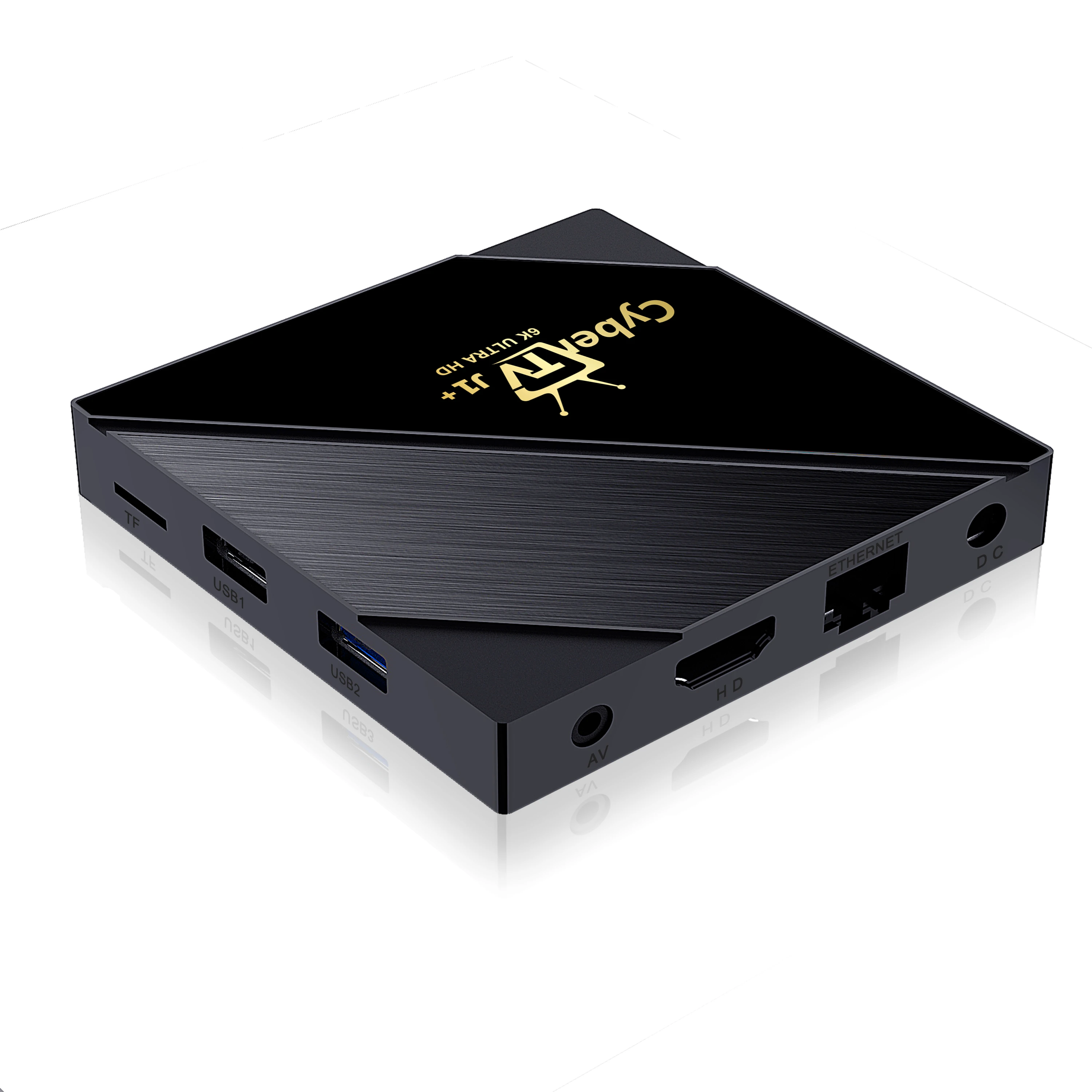 Singapore Fiber Tv Box | Starhub Tv Singapore | Singapore Cyber Tv ...