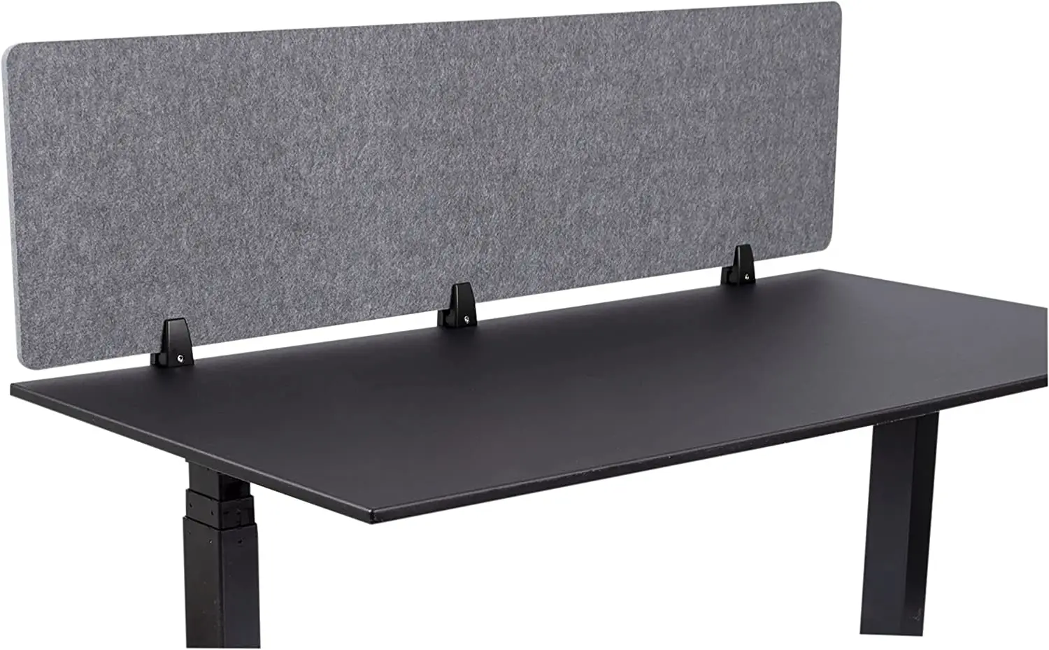 Stand-Up-Desk-Store-ReFocus-Raw-Clamp-On-Acoustic-Desk-Divider-Mounted ...