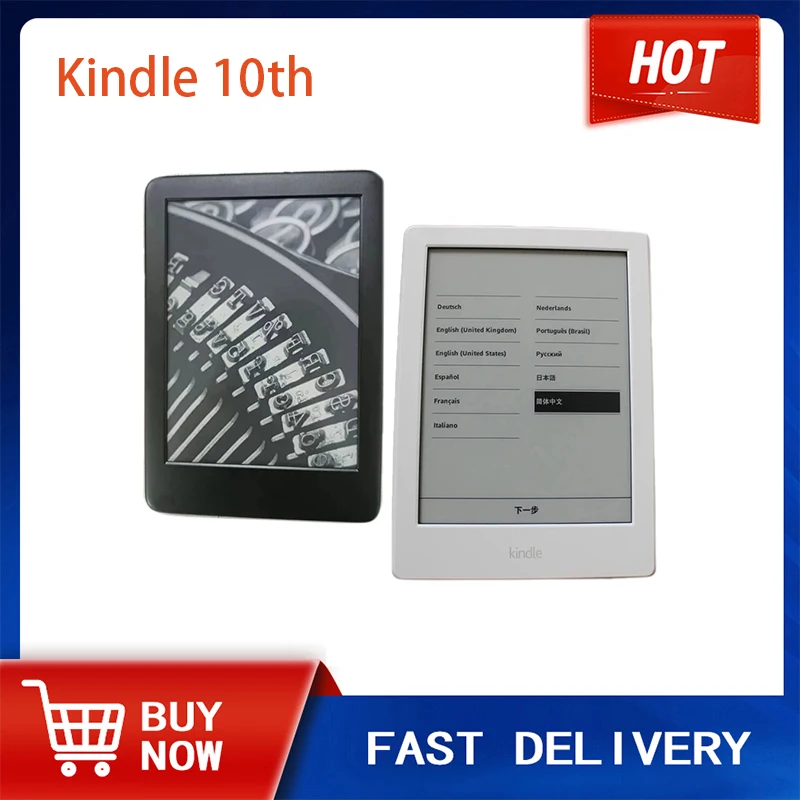 Original-Kindle-10-Gera-o-E-book-Reader-4G-8G-E-Reader-6-E-Ink-Touch.jpg