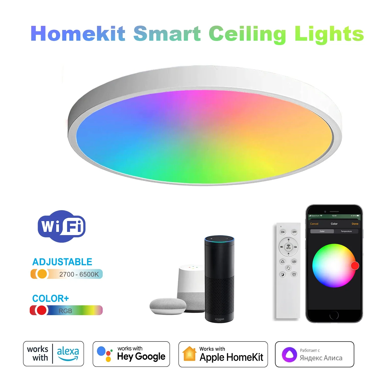 Shop1102817626 Store