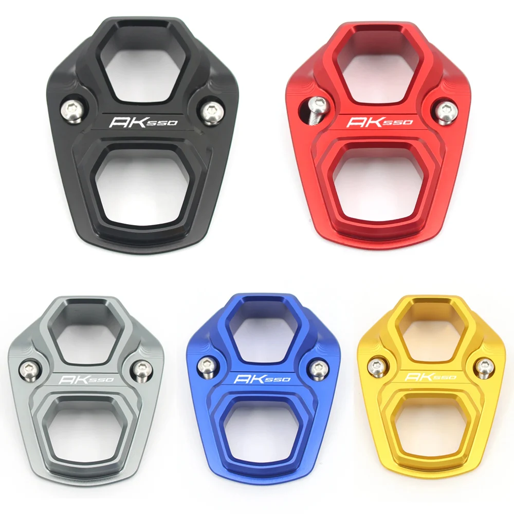Sb9e96ab54e1e40858cbee70661ab9af1S.jpg