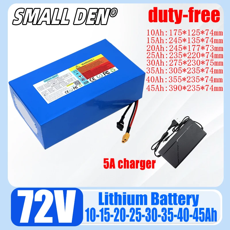 Sb9e984a267a94b7fb09770463fe6c076h.jpg