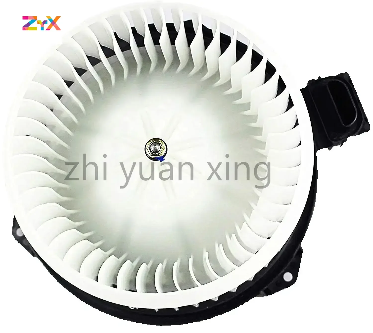 97113-2B005 97113-1U000 97113-2Y000 97113-A9010 97113-3X000 97113-4R000 ...