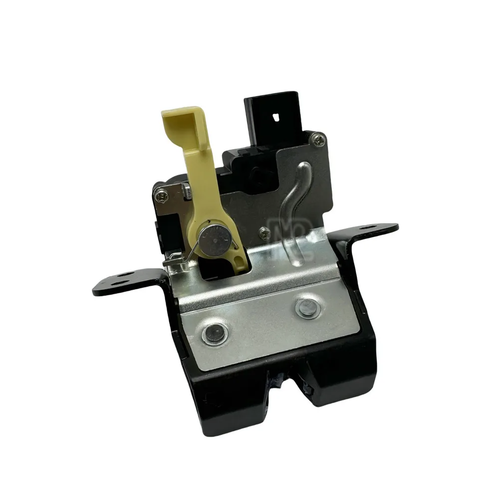 LATCH-ASSY-TAIL-GATE-81230J9000-For-Hyundai-Kona-Electric-N-Trunk-Lid ...