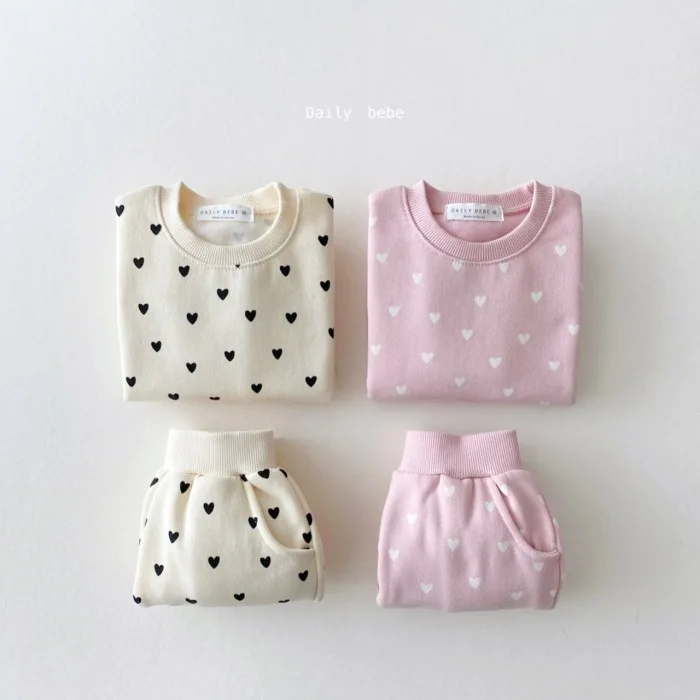 Ropa de Boutique para niñas, conjunto de ropa para niñas pequeñas, 3t ...