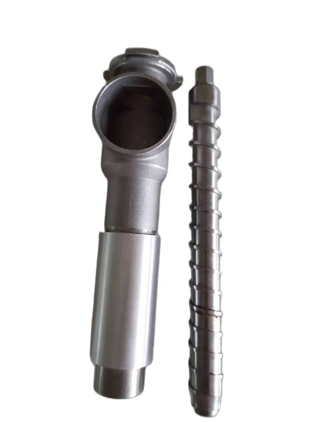 For Press Machine Rod and Squeeze Oil Machine Press Machine Press Rod ...