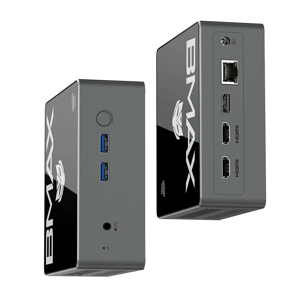 World-Premiere-BMAX-B2-Pro-Mini-PC-Windows-11-PC-All-In-One-HDMI-Intel.jpg