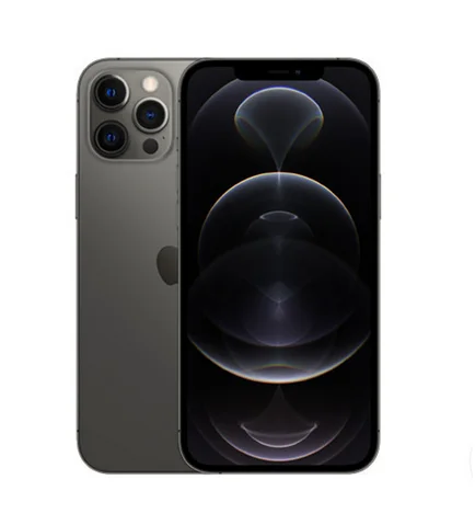 Store Home Products Sale Items Top Selling Store help Price difference ...