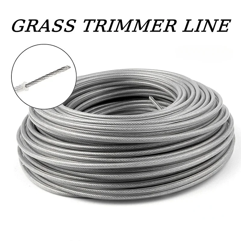 5-10-15m-2mm-2-4mm-2-7mm-3mm-Steel-Wire-Nylon-Grass-Trimmer-Line-Lawn.jpg