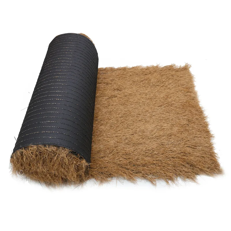 1x3M-Synthetic-Thatch-Grass-Roof-Mexican-Yellow-Green-Grey-Artificial ...