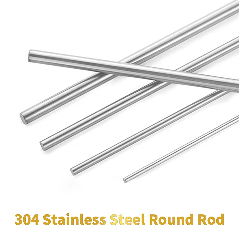 3mm-4mm-5mm-6mm-8mm-10mm-12mm-16mm-20mm-22mm-Linear-Shaft-304-Stainless ...