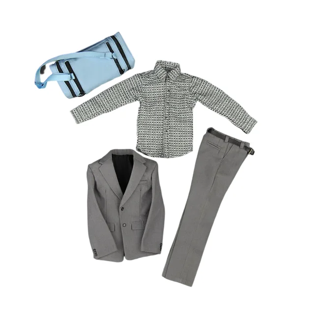 Store Home Products Getaway Deals Feedback