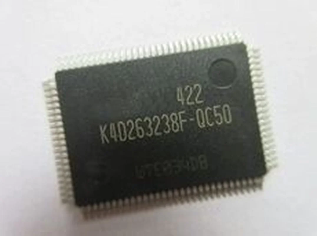 5-10piece-100-New-K4D263238M-QC50-K4D263238M-QC50-QFP-Chipset.jpg