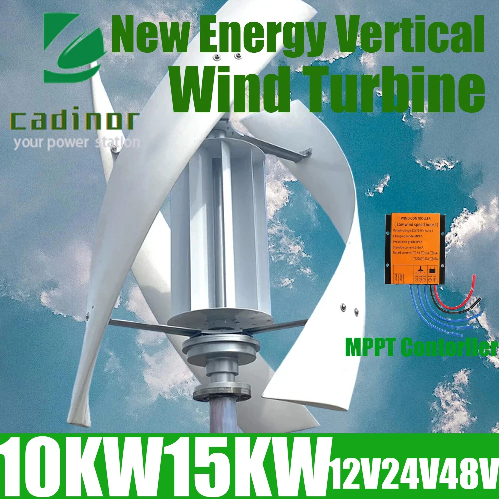 Store Home Products Sale Feedback