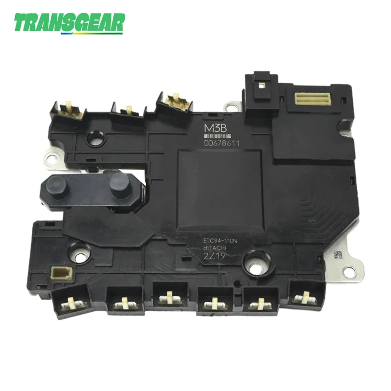 RE7R01A-ETC94-110N-TCM-TCU-Transmission-Control-Module-Fit-For-08UP ...
