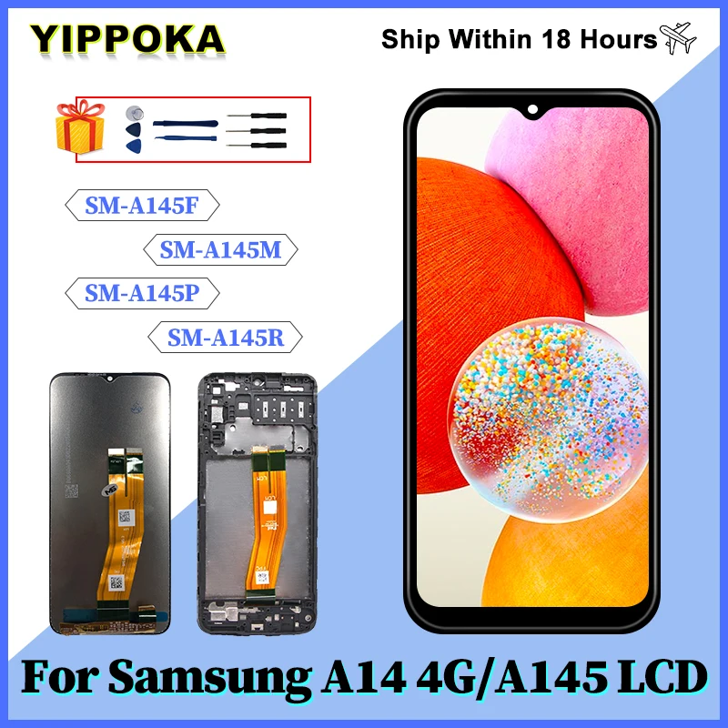 Sb9eb1790eaff486999fe46abe070e116u.jpg