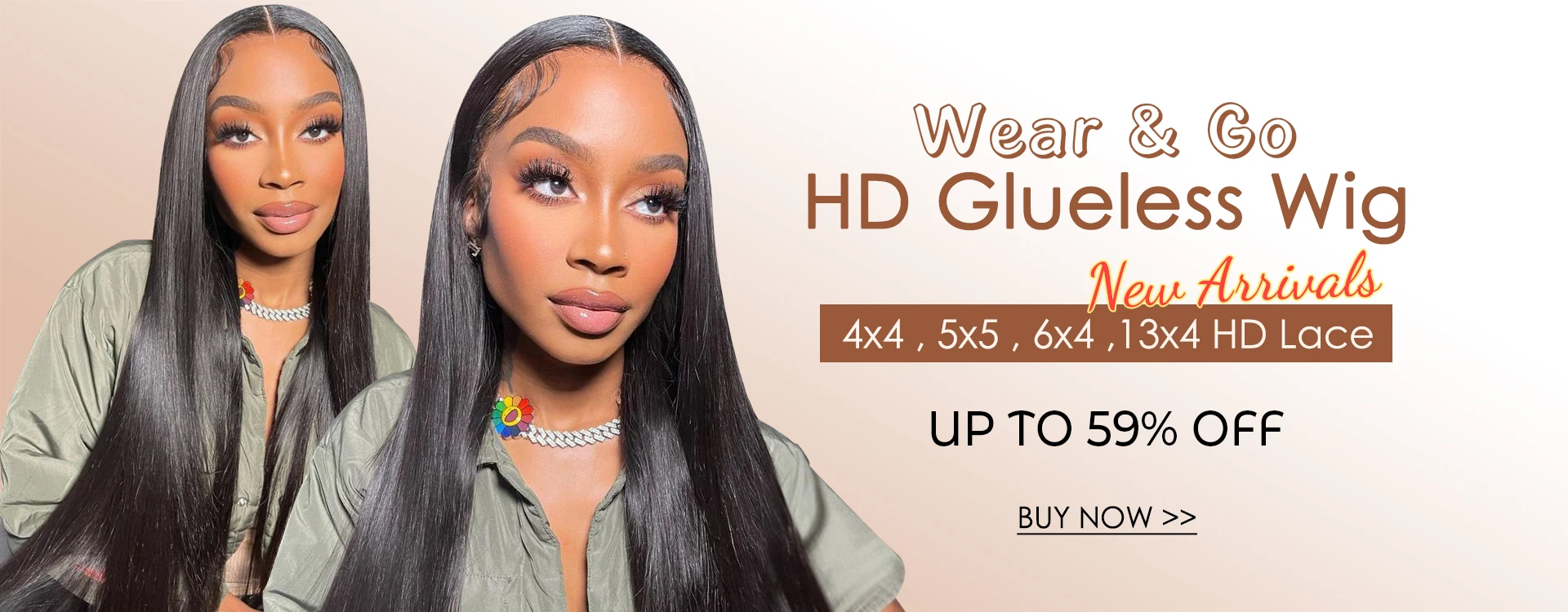 ali queen Official Store - Amazing products with exclusive discounts on ...