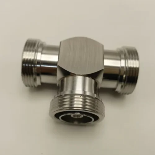 Store Home Products Sale Feedback