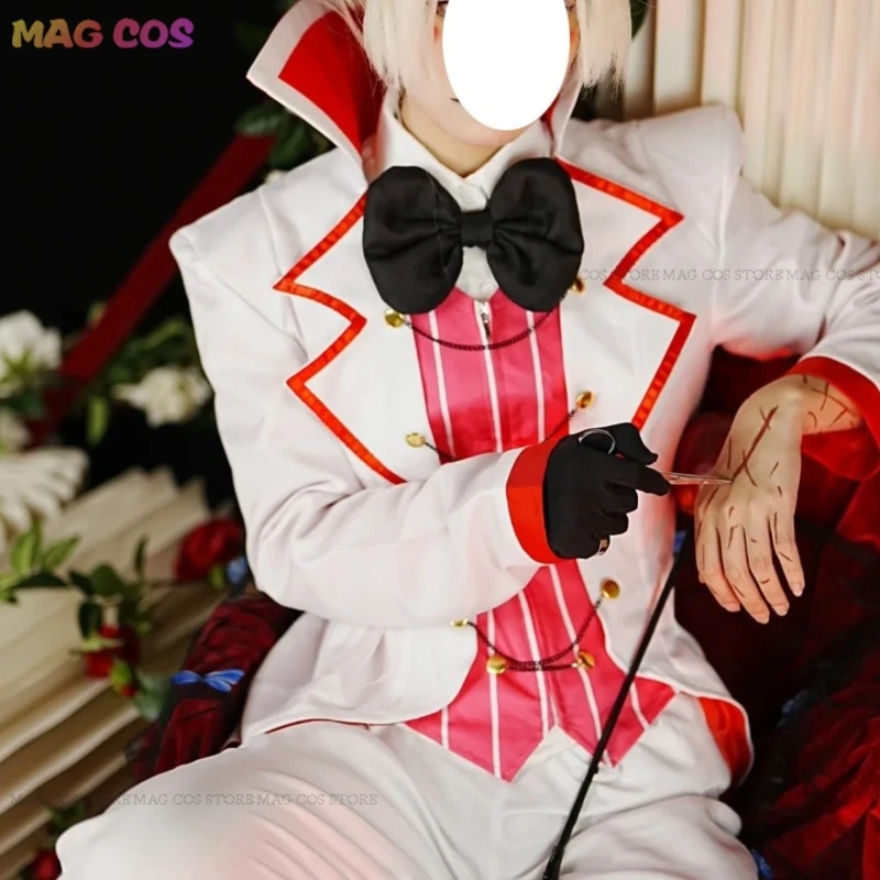 Store Home Products Sale Feedback