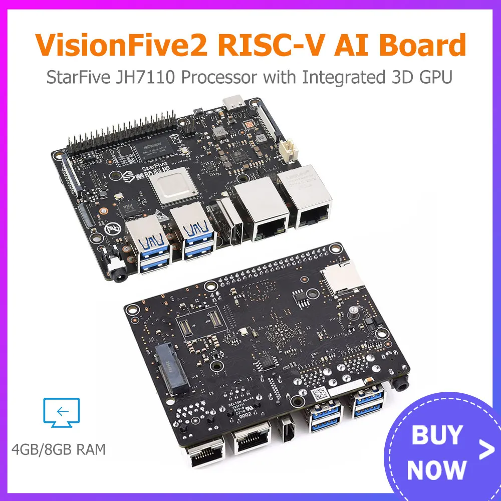 VisionFive2-RISC-V-Starfive-1-5Ghz-64-Bit-RV64GC-JH7110-Processor-Integrated-3D-GPU-Based-on.jpg