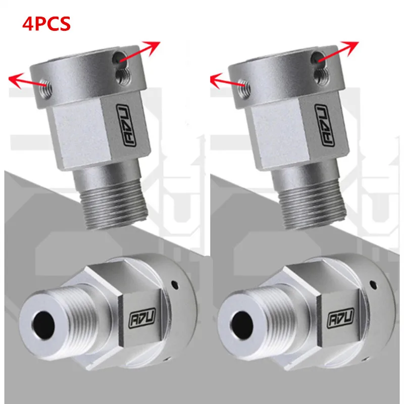 Sb9ebc97e0ad6447cad24b1748682fe47d.jpg