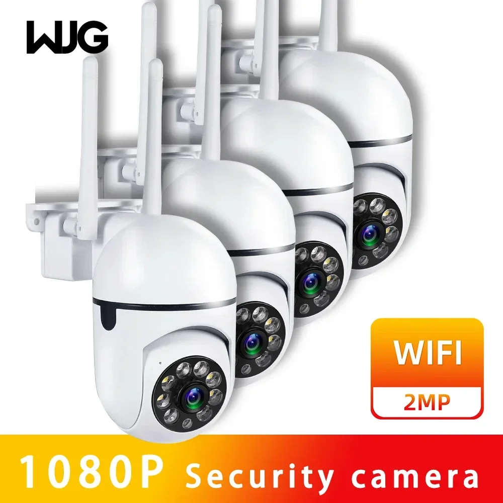 Wjg-1080p-5GHz-4-0x-IP.jpg