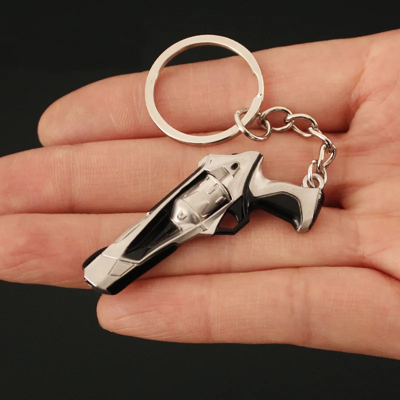 5cm-Valorant-Melee-Reaver-Weapon-Model-Keychain-for-Men-Ion-Sheriff ...