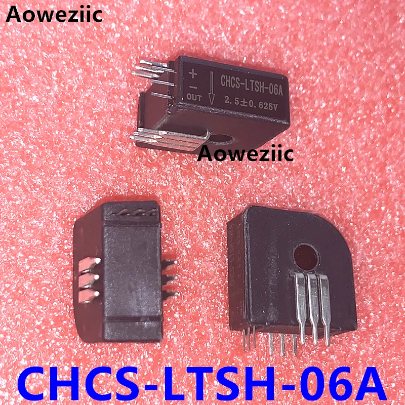 CHCS-LTSH-06A-CHCS-LTSH-6A-sensor-de-corrente-de-sal-o-de-loop-fechado ...