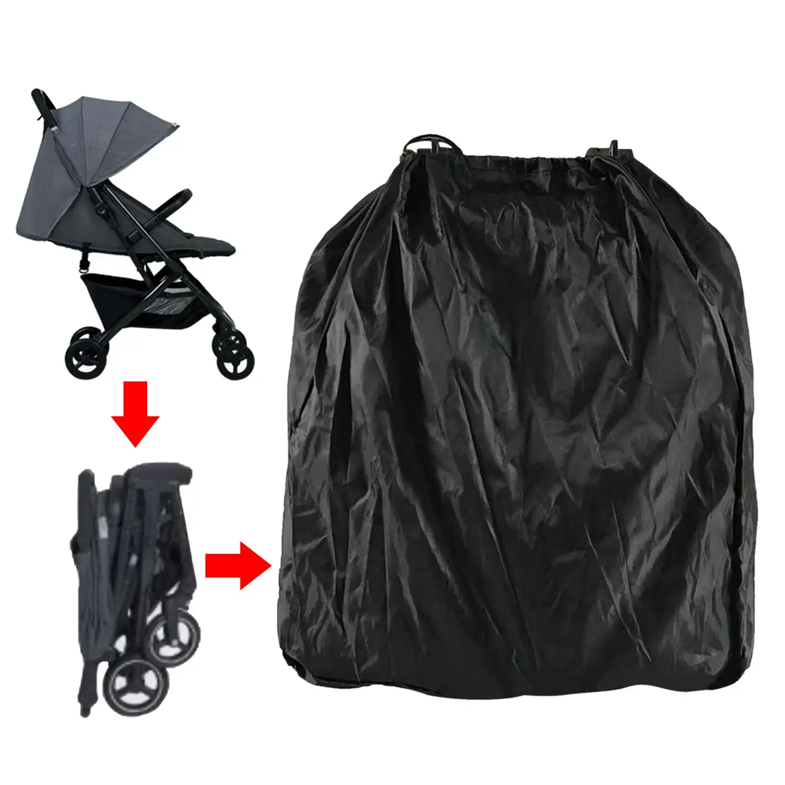 Air-Travel-Stroller-Bag-Stroller-Storage-Bag-for-Gate-Check-Bag ...