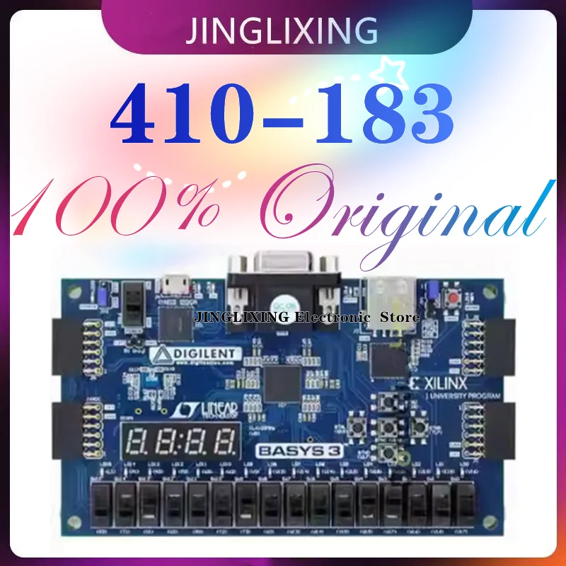 1-unids-lote-nuevo-Original-410-183-410-183-Digilent-Basys3-Artix-7-FPGA-Xilinx-XUP.png