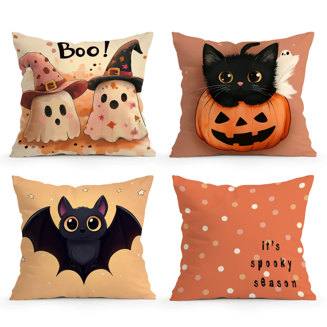 Creepy Skin: The Ultimate Guide to Embracing Eerie Elegance in Home Decor