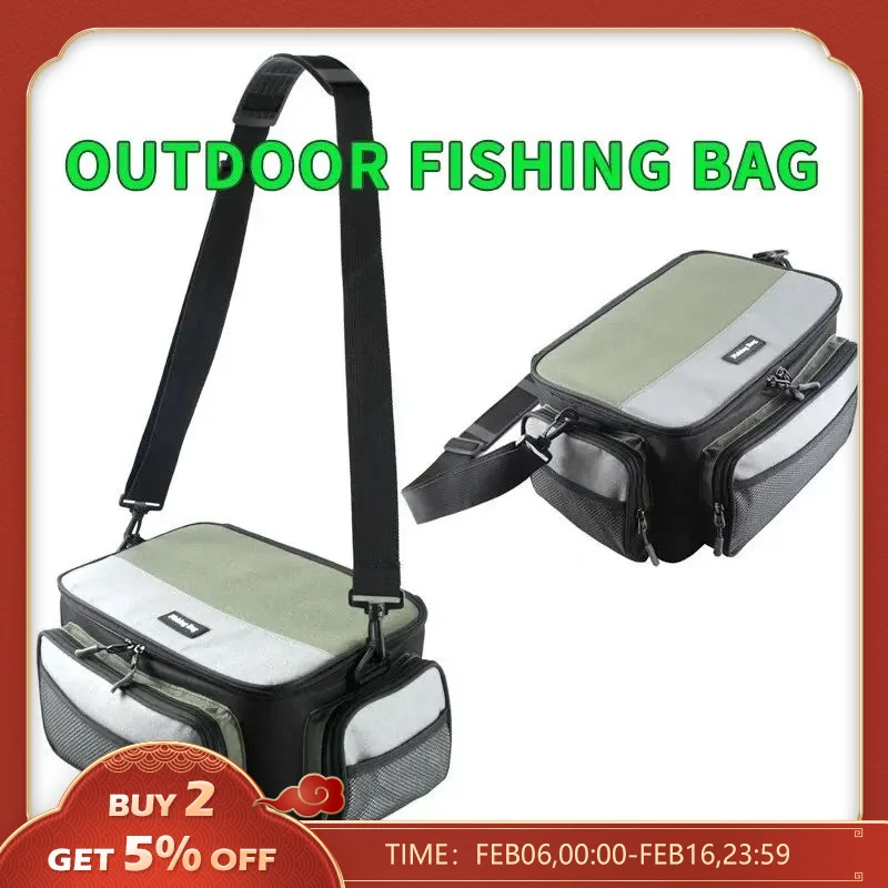 Store Home Products Love Delivers Feedback