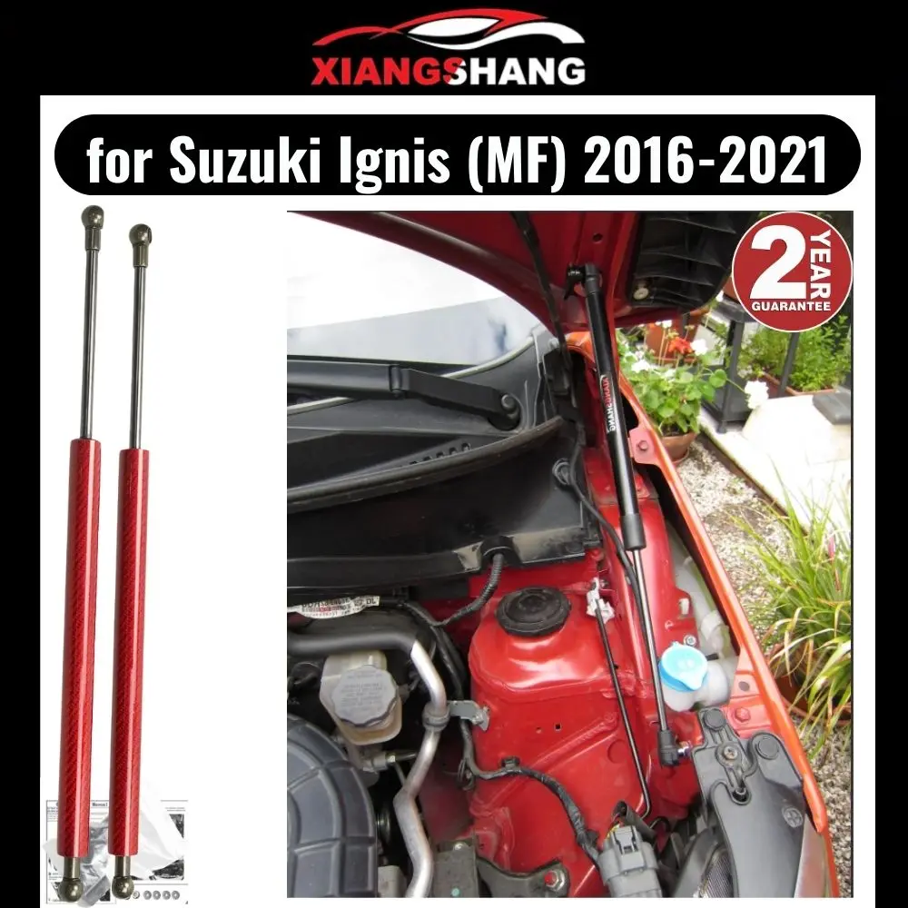 Store Home Products Sale Feedback